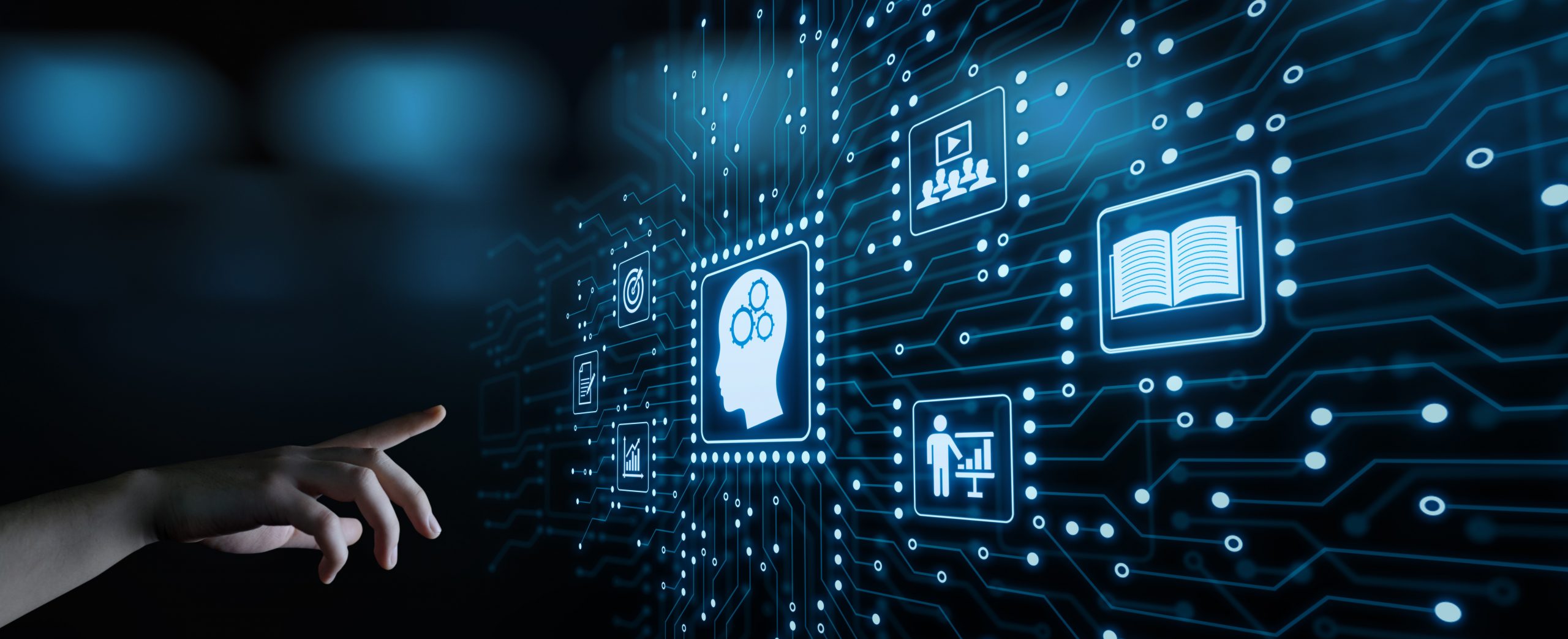 Building a Next-Gen System Infrastructure for Integrated Data Analysis ...