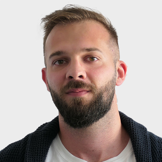 Ansprechpartner - Know-Center