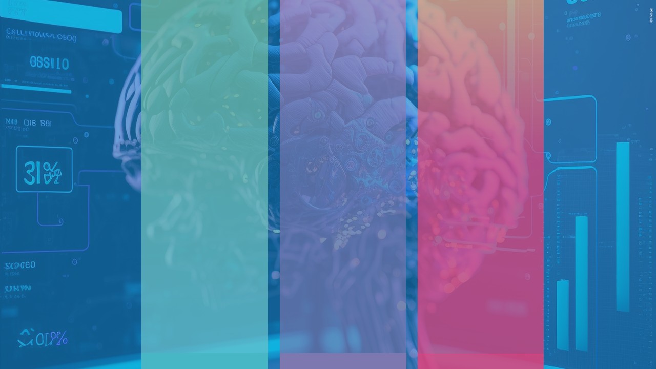 Corona Heatmap - Know Center Research GmbH - KI & Data Science